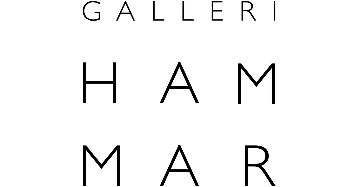 Fine Art Prints for sale at Galleri Hammar | Sweden, Stockholm